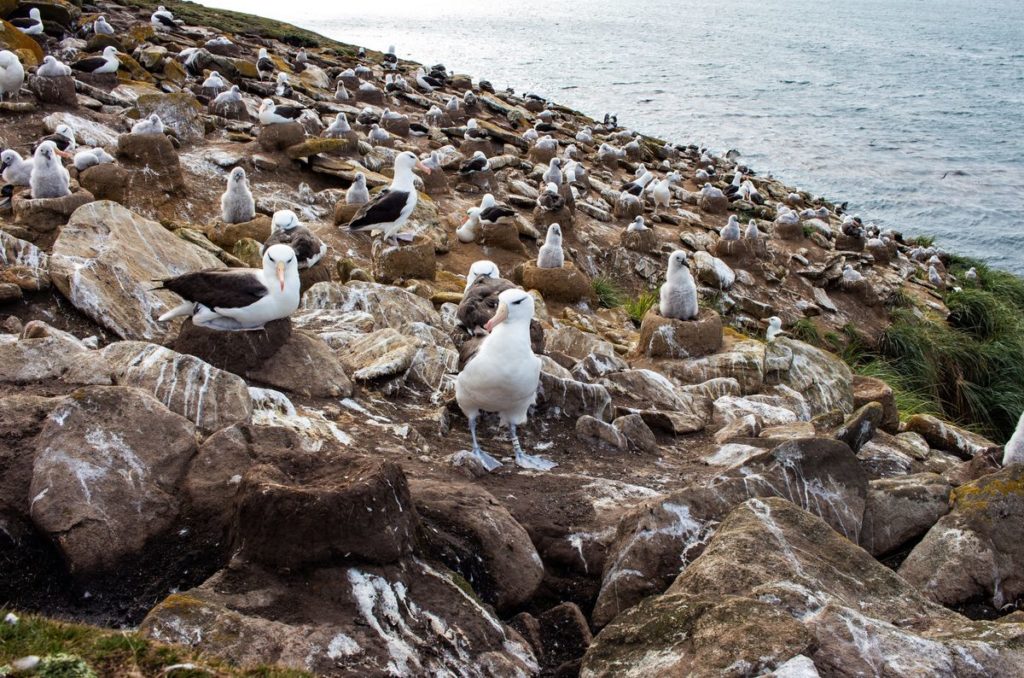 10 Places That Are Off-Limits for Most Tourists