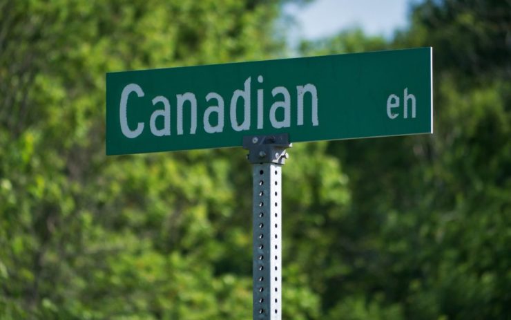 10 Things About Canada That Shock First-Time Visitors