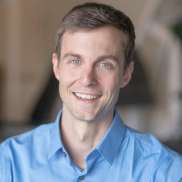 Hear the Musical Drainage Pipes of Dresden, Germany