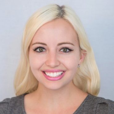 Honokohau Falls – Maui’s Tallest Waterfall