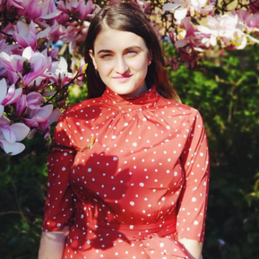 The Ancient Palace of Sigiriya in Sri Lanka