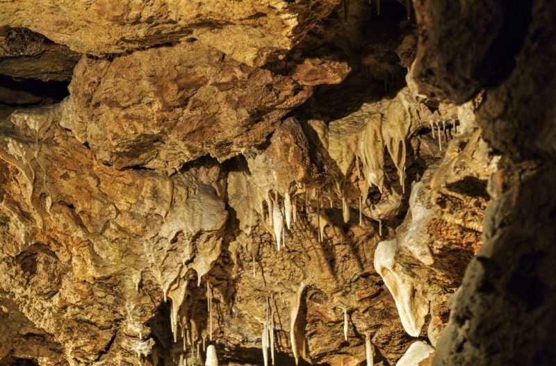 11 Surreal Natural Places You Must Visit in Sweden