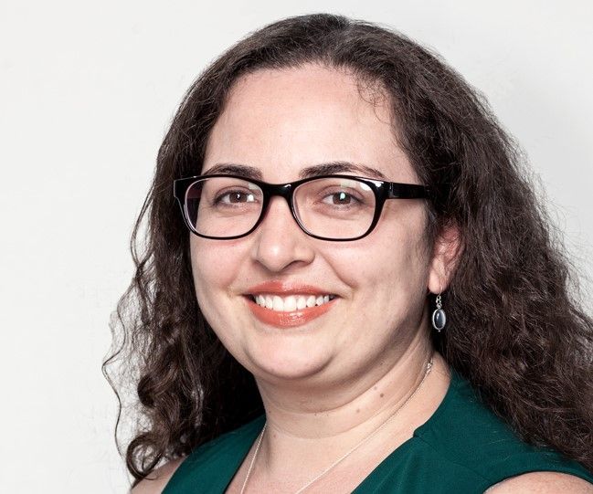 8 Most Dangerous Bodies of Water That Will Kill You