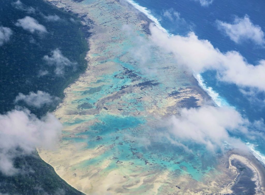 10 Places That Are Off-Limits for Most Tourists