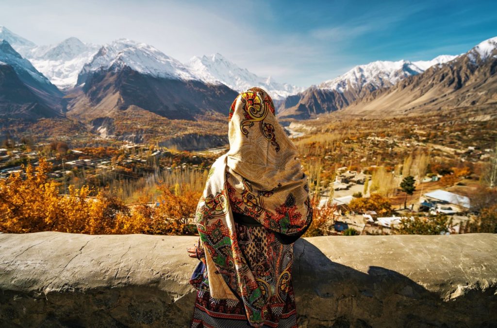 8 Myths & Misconceptions About Pakistan You Should Know