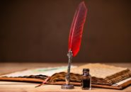 10 Things About China that Shock First-time Visitors