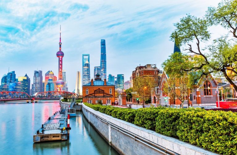 30 Surprising Facts About the World’s Most Famous Cities