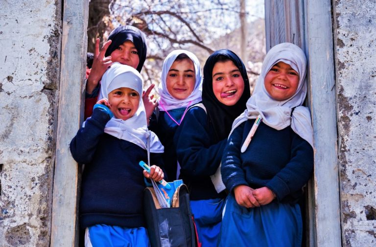 8 Myths & Misconceptions About Pakistan You Should Know