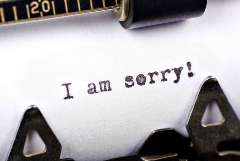 10 Things About Canada That Shock First-Time Visitors