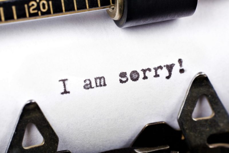 10 Things About Canada That Shock First-Time Visitors