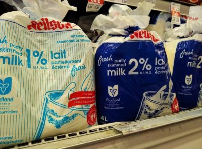 10 Things About Canada That Shock First-Time Visitors