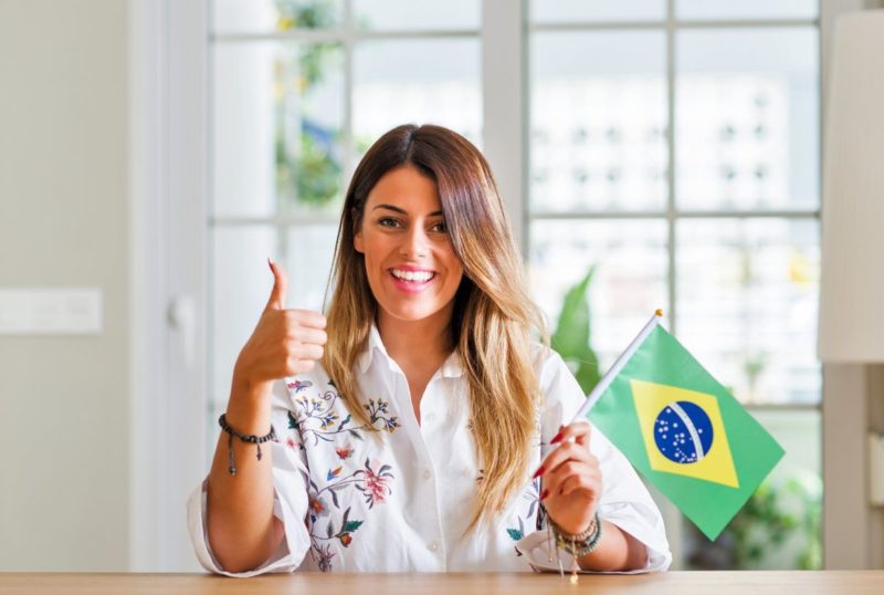 10 Things About Brazil That Shock First-time Visitors